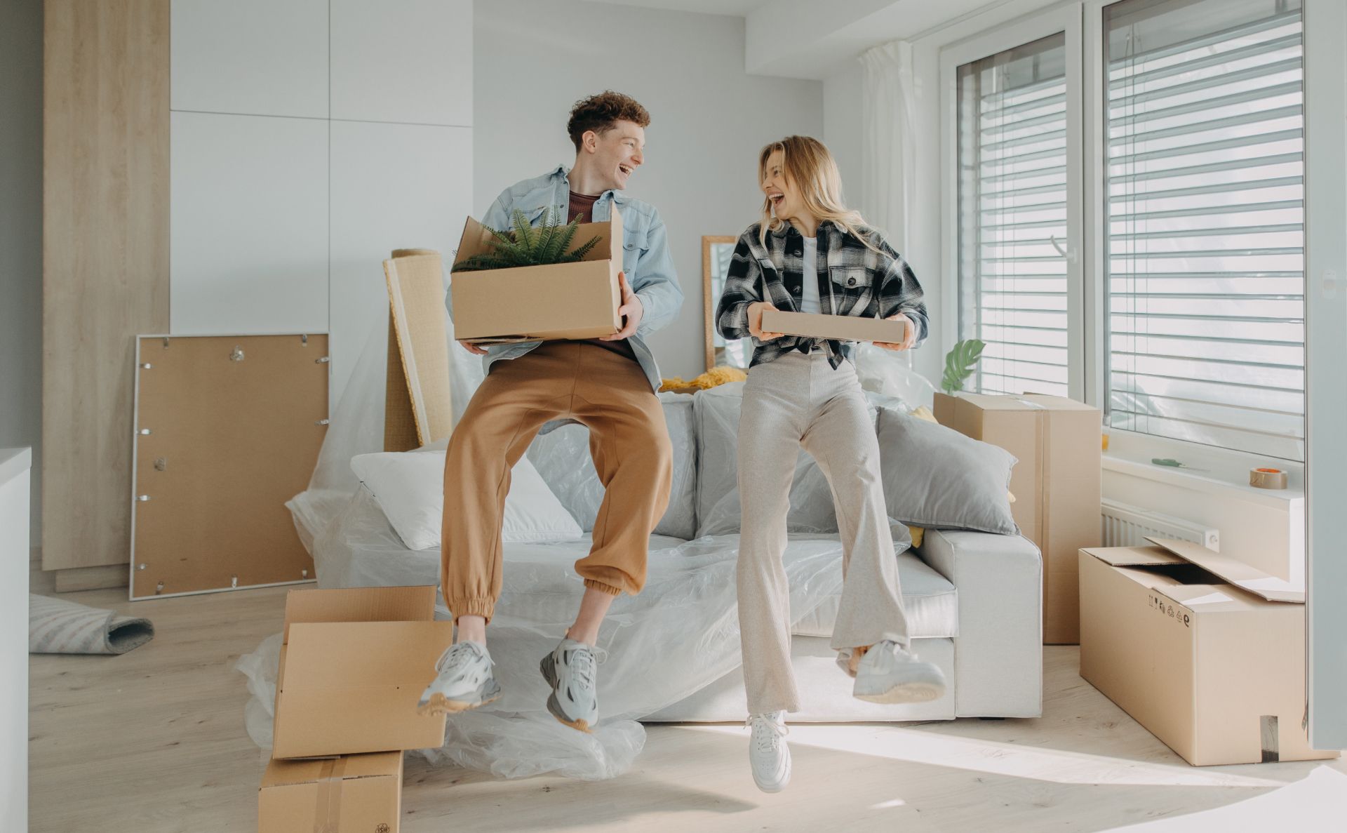 Box2Box - Red Vinilo